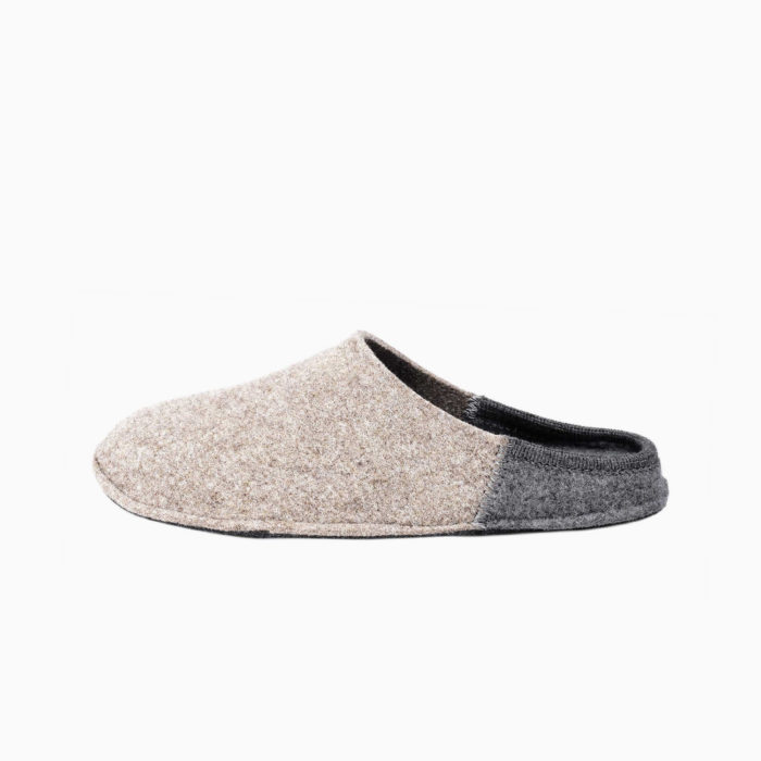 Le Clare – Pantofoleria Italiana – Pantofole fatte a mano con prodotti ...