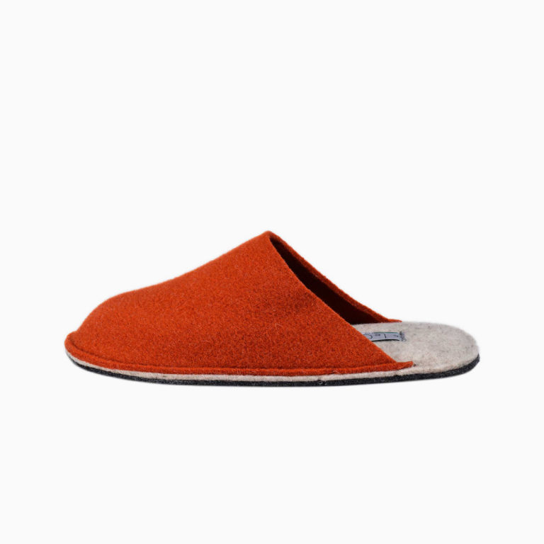 Le Clare – Pantofoleria Italiana – Pantofole fatte a mano con prodotti ...