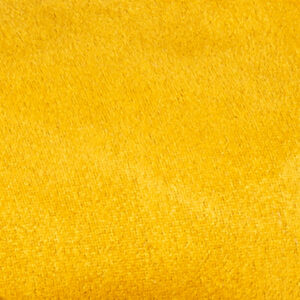 Ciabatte – Le Clare – Pantofoleria Italiana